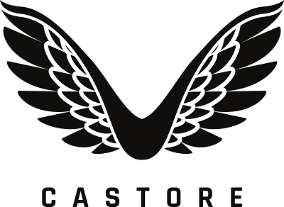 AMC – Castore ME