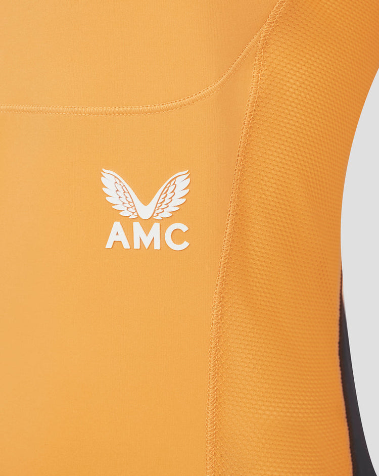 AMC – Castore ME