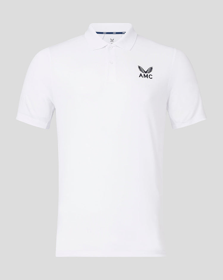 AMC – Castore