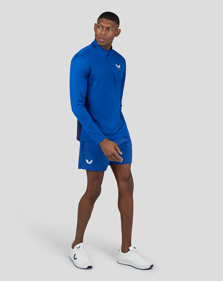 All Men's Clothing – Castore