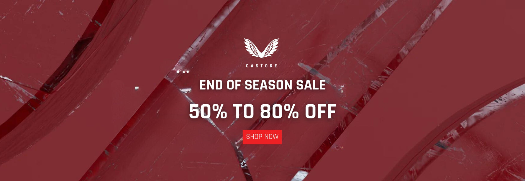 Premium Performance Sportswear | Castore Sportswear – Castore ME