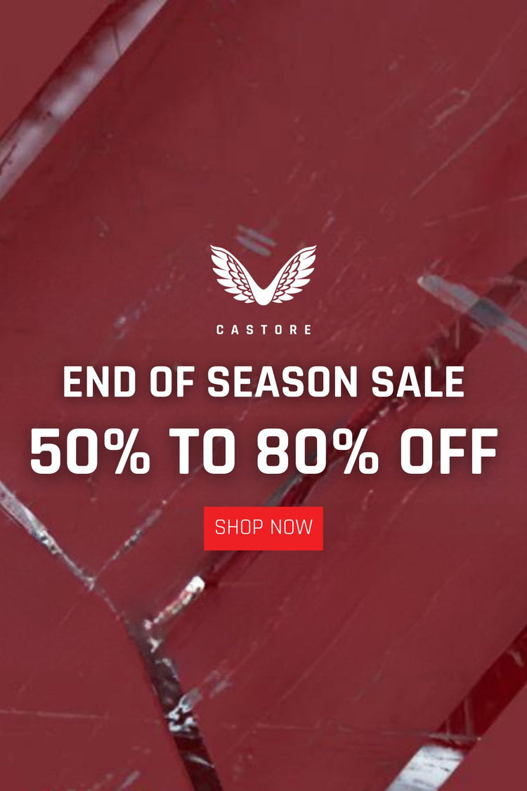 Premium Performance Sportswear | Castore Sportswear – Castore ME