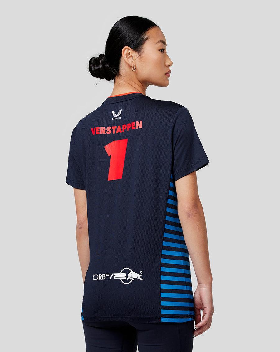 New Arrivals – Castore ME