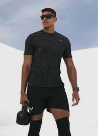 Premium Performance Sportswear | Castore Sportswear