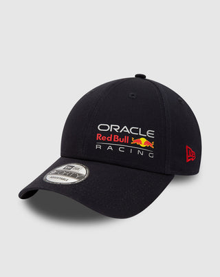 Oracle Red Bull – Castore ME