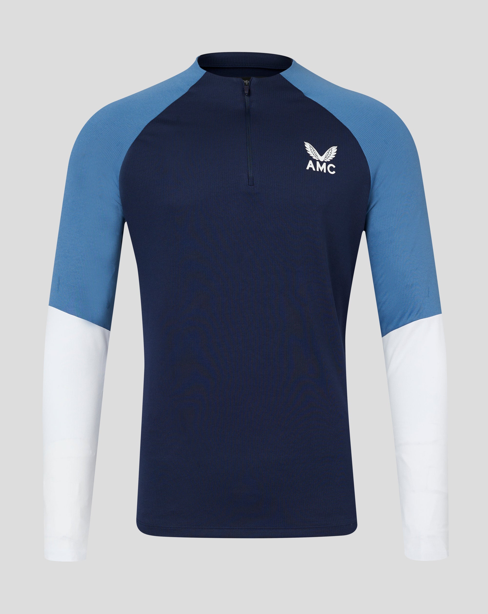 Products – Castore ME