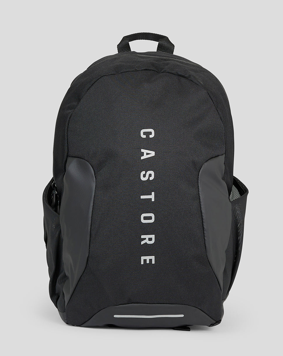 Black Core Backpack – Castore ME