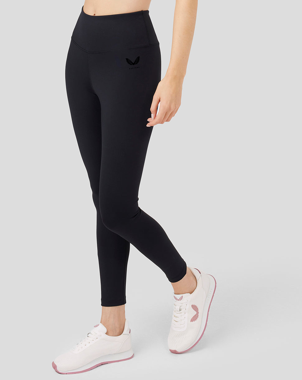 Women's Onyx Metatek Core Leggings – Castore ME