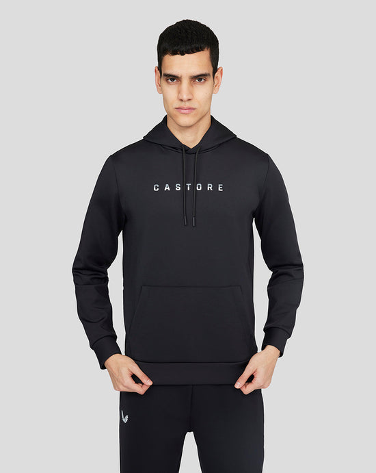 Premium Performance Sportswear | Castore Sportswear