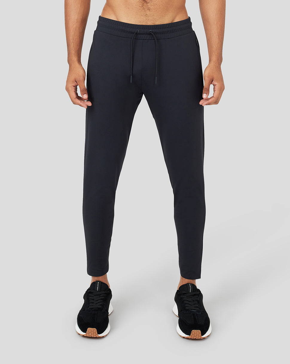 Men's Onyx Metatek Core Jogger Pants - Athletic Running Trousers for M ...