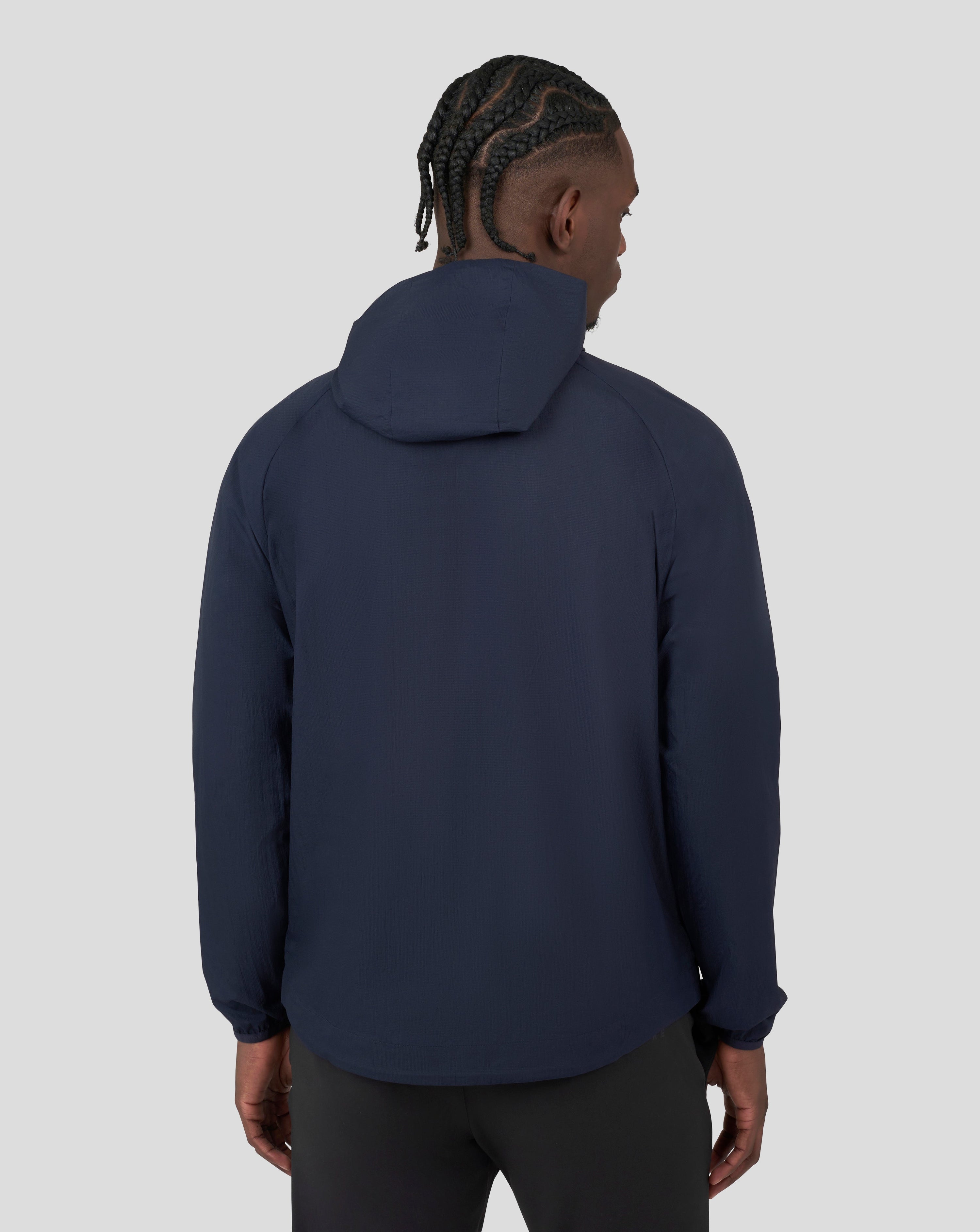 Men's Jackets – Castore ME