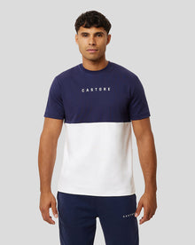 Premium Performance Sportswear | Castore Sportswear – Castore ME