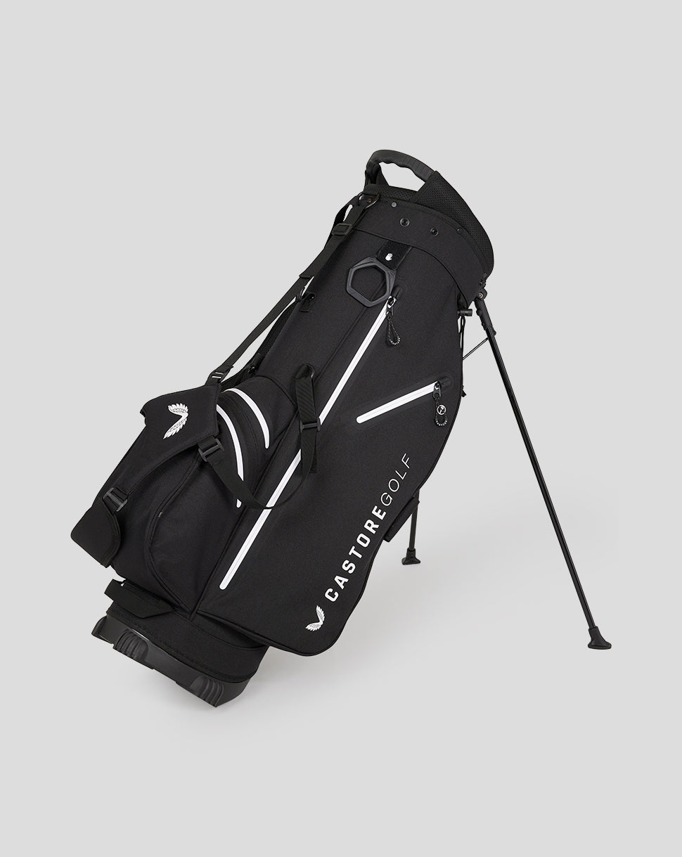 Onyx Golf Bag - Premium Golf Bag for Men and Women – Castore ME