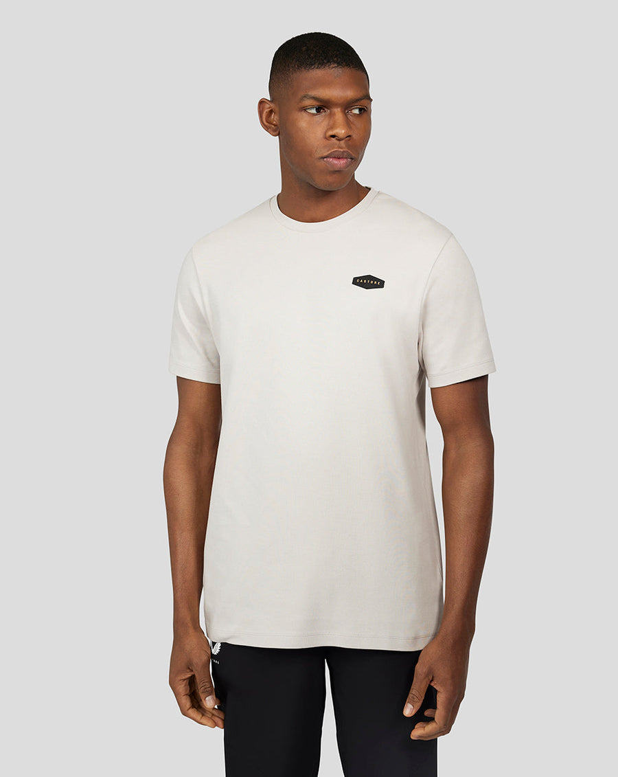 All Men's Clothing – Castore