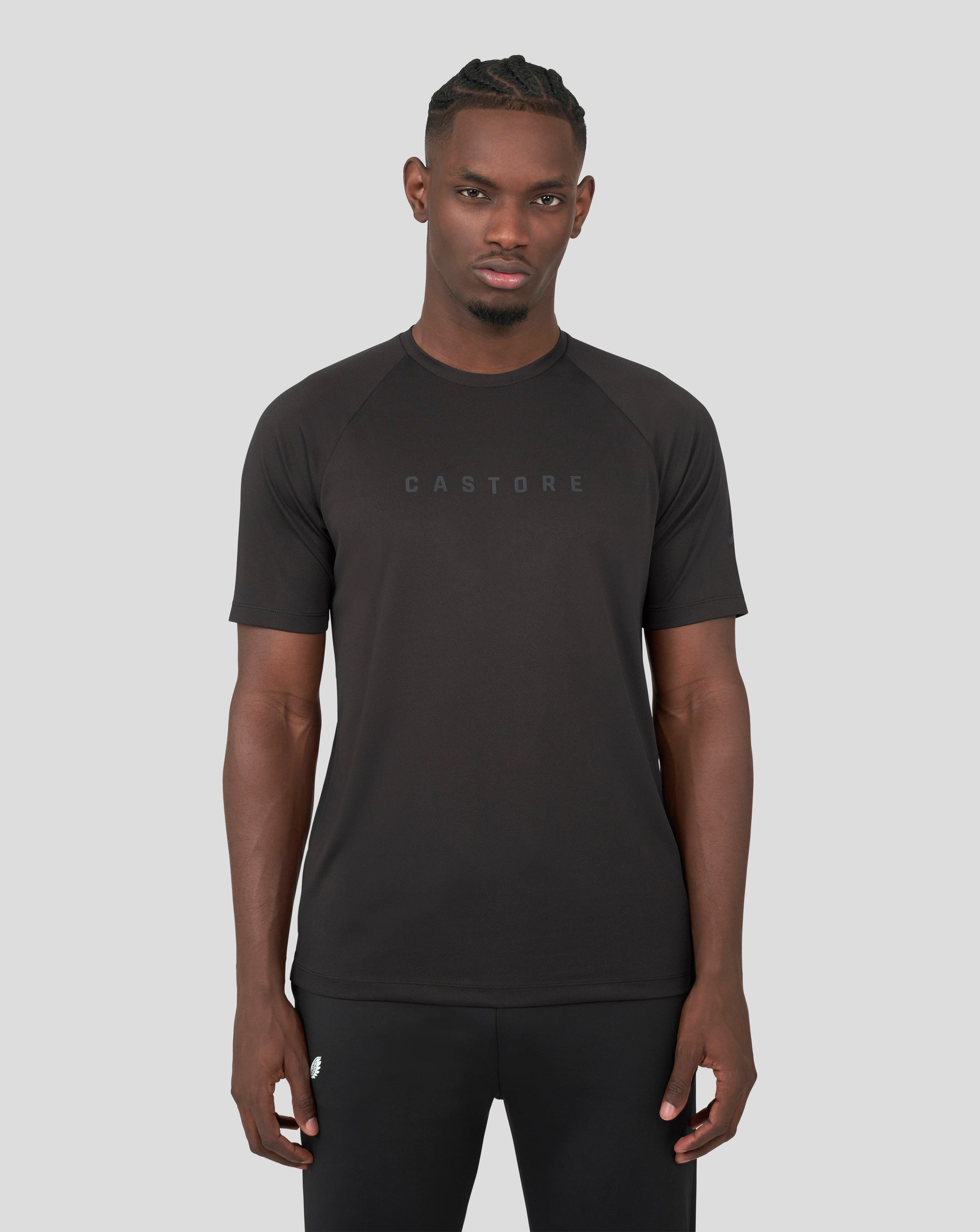 T-Shirts – tagged "Mens" – Castore ME