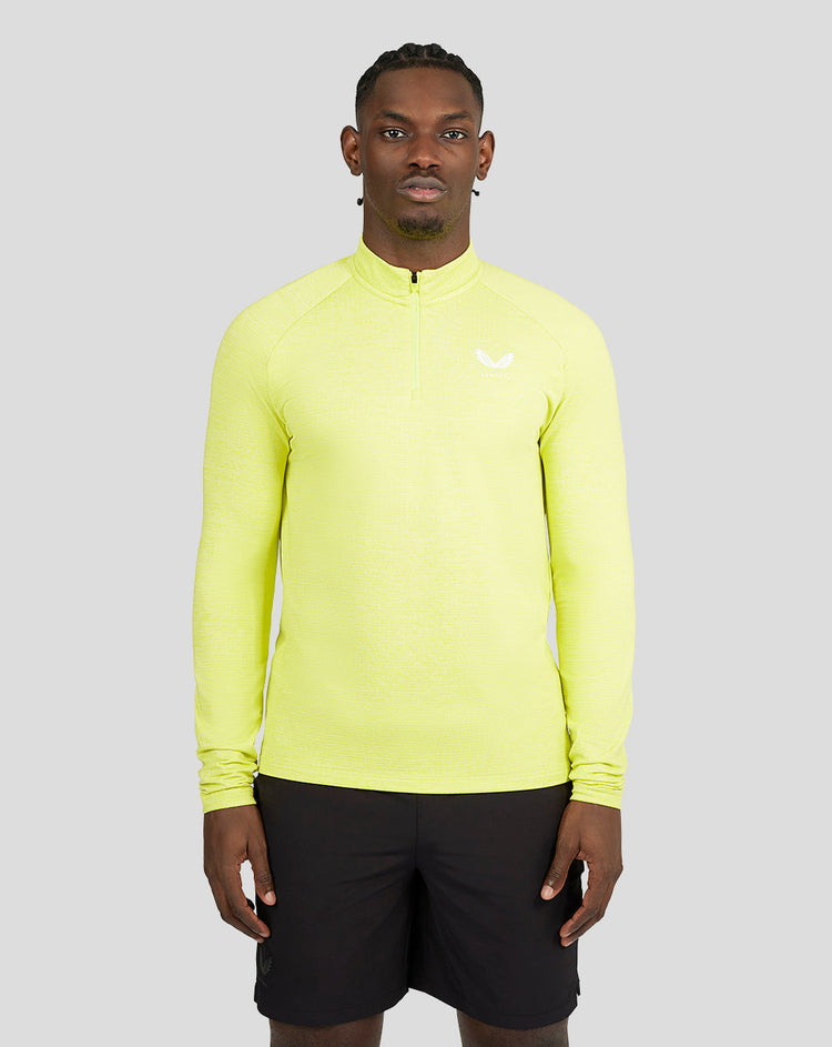 Premium Performance Sportswear | Castore Sportswear