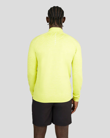 Premium Performance Sportswear | Castore Sportswear