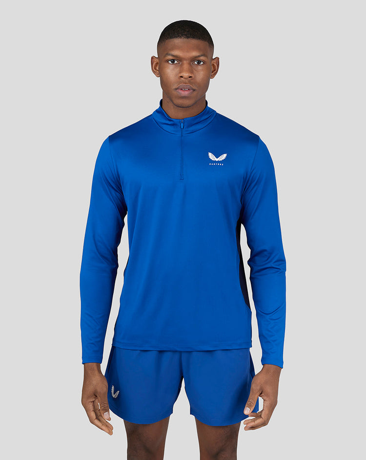 All Men's Clothing – Castore