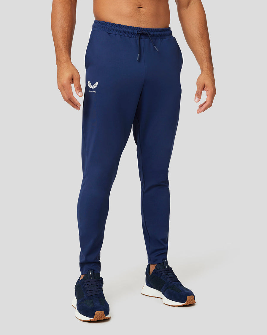 Premium Performance Sportswear | Castore Sportswear – Castore ME